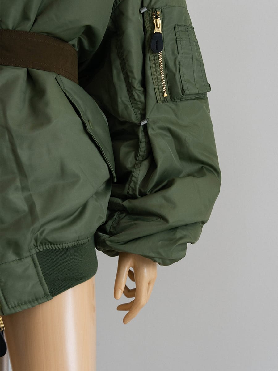 Marina Yee SS23 Collection 1st Delivery Vol.1 Marina Yee SS23 Collection 1st Delivery Vol.1
