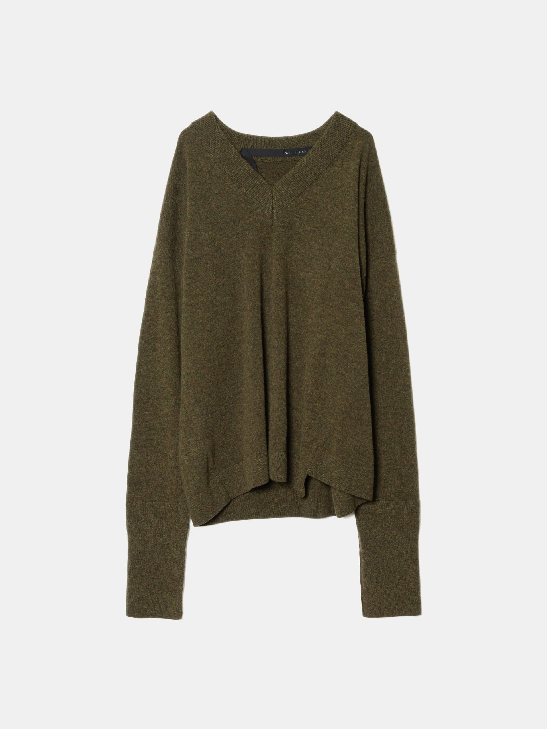 Marina Yee KANE - NIGHTHAWKS