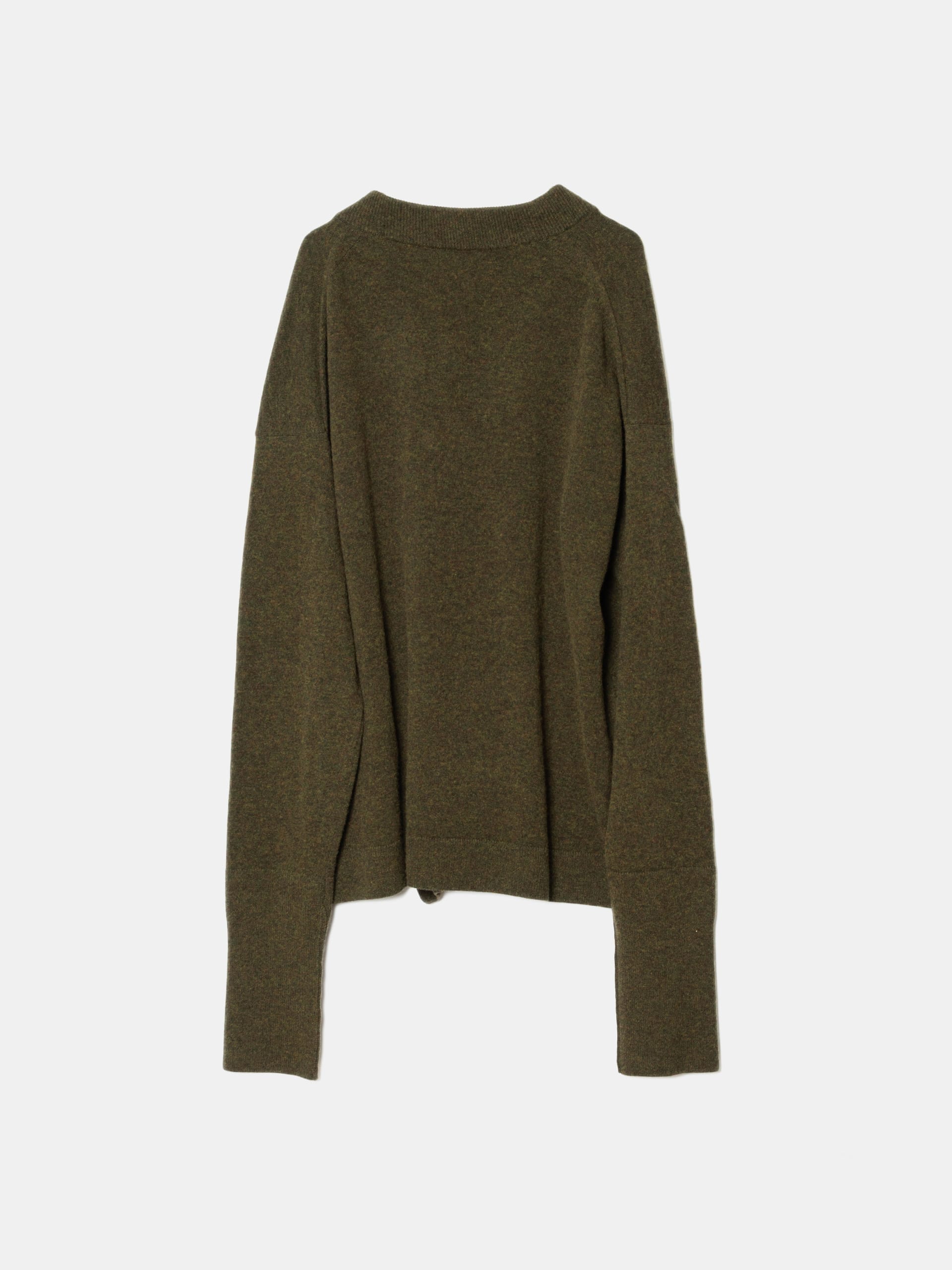 Marina Yee KANE - NIGHTHAWKS